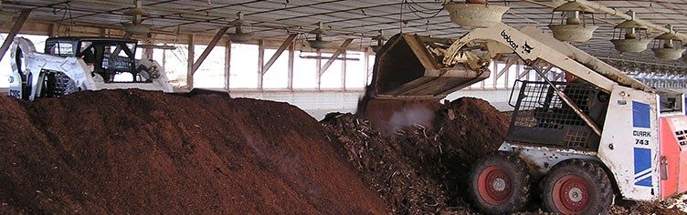 Composting and Compost Use | Virginia Cooperative Extension | Virginia Tech